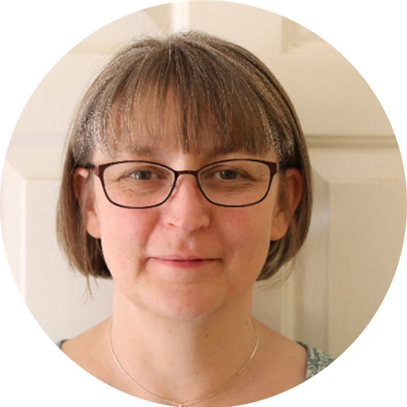 Future trends in drug discovery