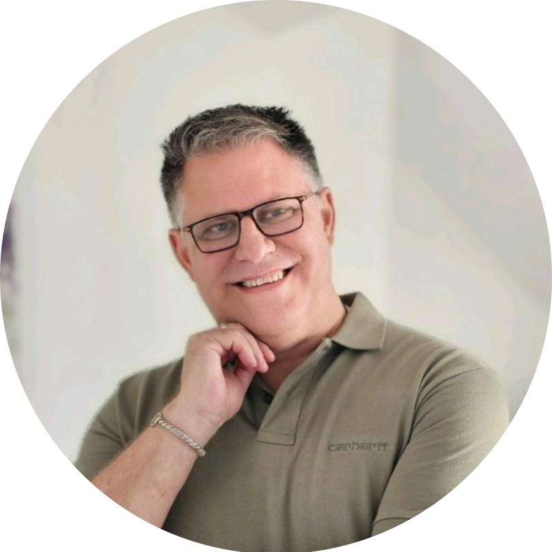 Future trends in drug discovery